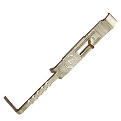 Anderson Power 1382 Blade Type Power Connector Contacts