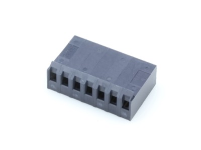 Molex 09930800