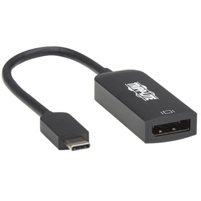 EATON P586-003-HDMI Video Cable Assembly for DVI HDMI Connections