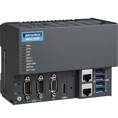 AMAX-5580 for sale