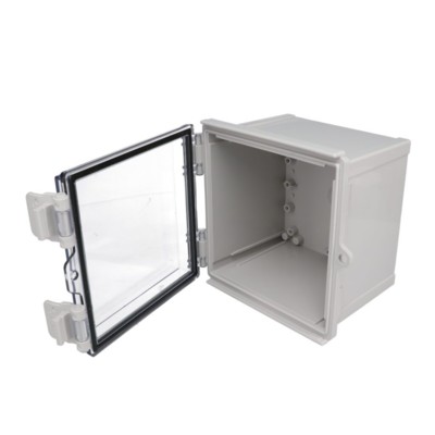 PTR-28482-C for sale