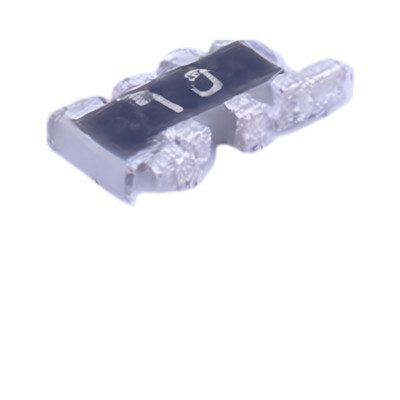 EVER OHMS CRA034RF64R9P05