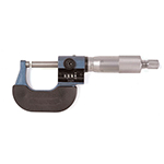 3M301A Electronic Digital Micrometer with USB Cable for sale