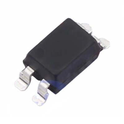 AOTE TLP785GB Photovoltaic Output Optoisolator Transistor