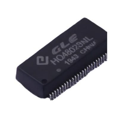 GLE HB2005DNL