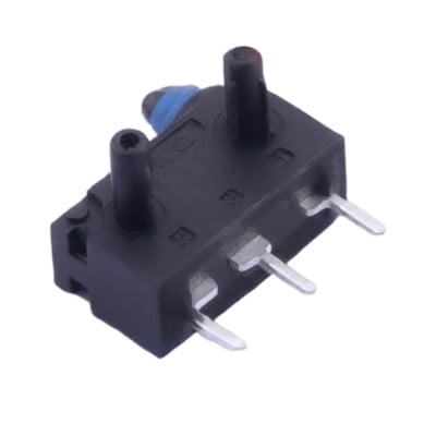 Korean Hroparts Elec K9-2841R-6PDN Limit Switch for sale