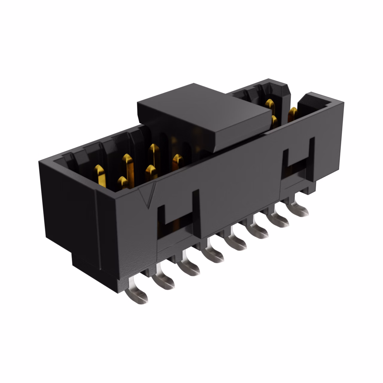 Molex 1511180616 for sale