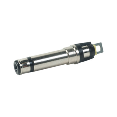 CUI PPM-2-35135-B