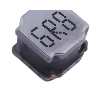 CND-tek NR5040S-330M H Fixed Inductor Chip