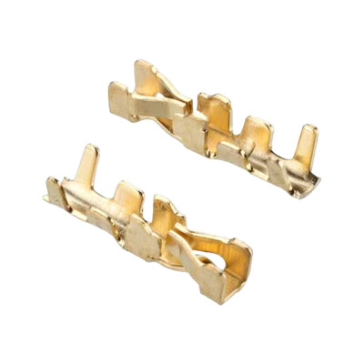 Harwin M225-2540046