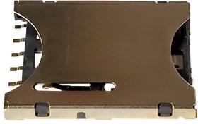 NSCCP-D-06-G-SMT-SW-TR