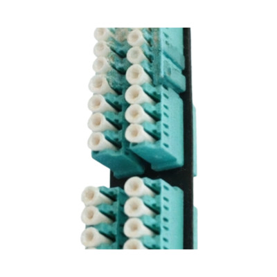 L-com FSP-LCQ6-AQU-M3BR for sale