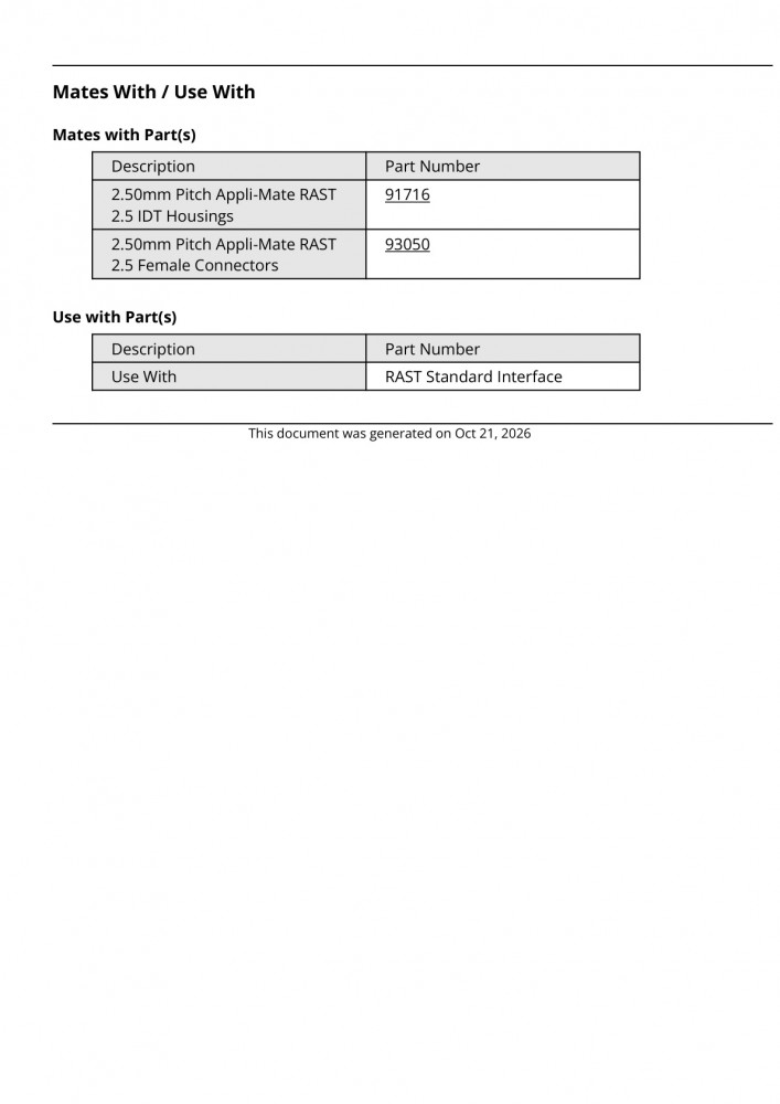 930701516 technical document image, page 4