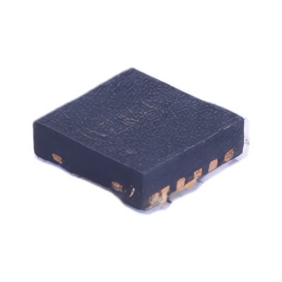 Silergy SY7203DBC LED Driver IC for sale