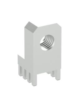 TE Connectivity 225677-E