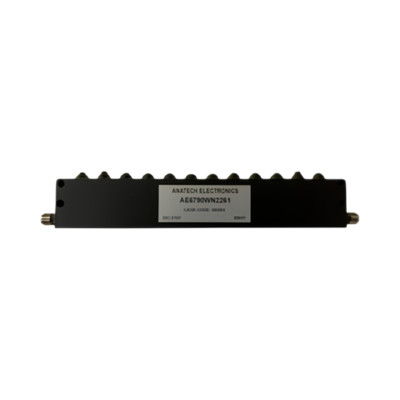 Anatech Electronics Inc. AE6790WN2261 for sale