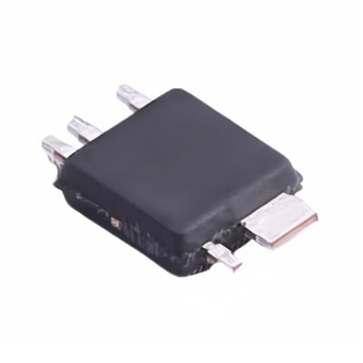 Cross chip CC6407SS Motor Driver Controller
