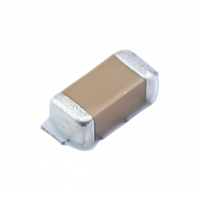 IHHEC C1206X331K101T