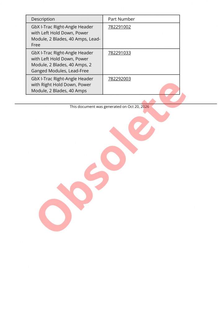 622018627 tooling documentation page 3
