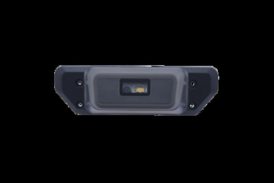 70° Barcode Scanner for sale