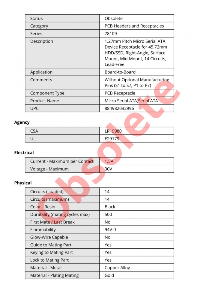 781091001 technical document image, page 2