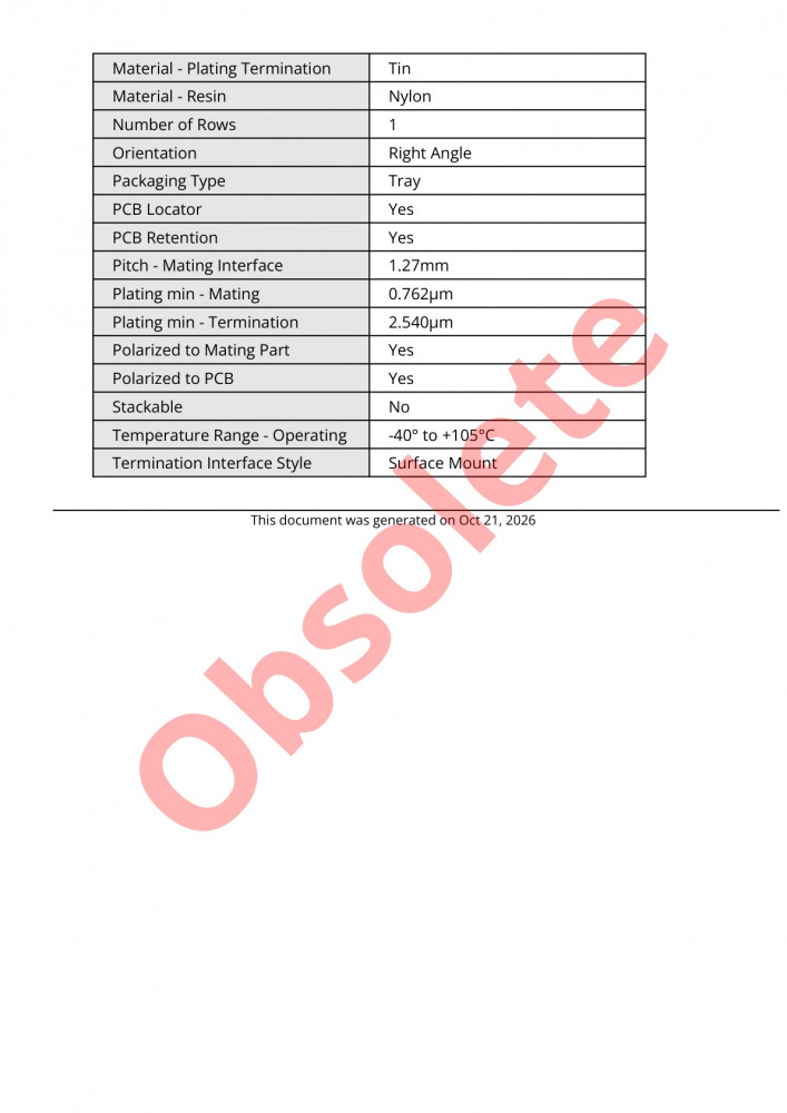 781091001 technical document image, page 3