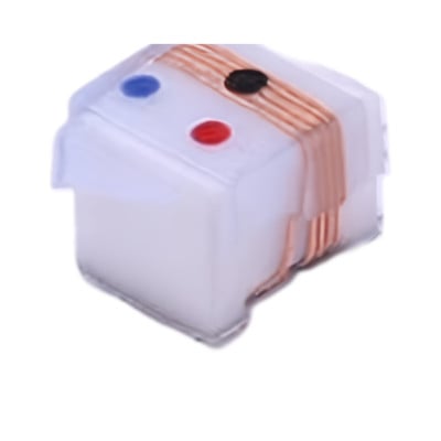 PSA FEC0603CP-39NG-LRH Fixed Inductor