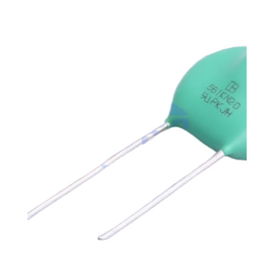 Brightking 561KD20-P7.5 Metal Oxide Varistor (MOV)