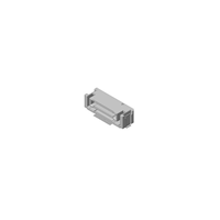 JAE Electronics WP27D-P010VA3-R15000