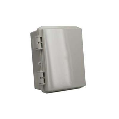 NBF-32112 for sale