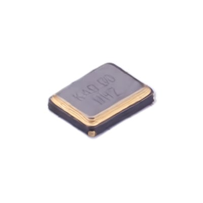 KYX K3A500001510 Crystals Chip