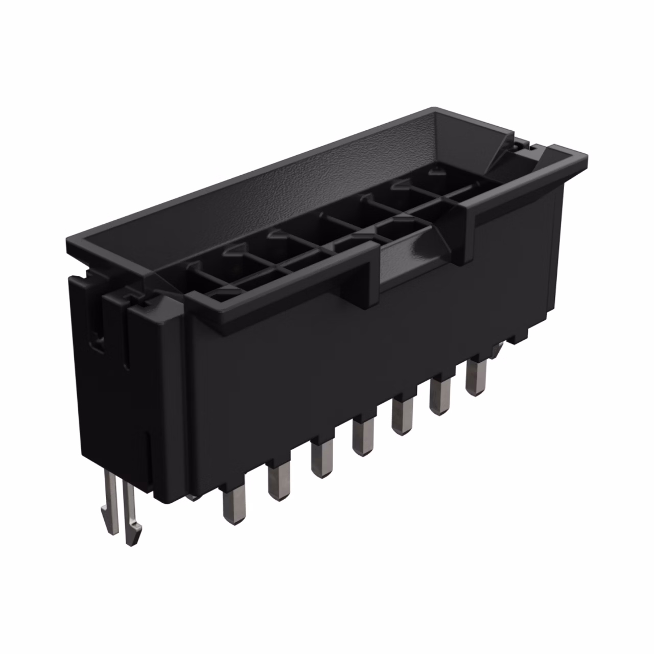 Molex 440671802