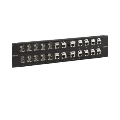 L-com PR35C5E-32 Network Accessory Chip
