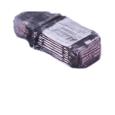 Brightking SMD2016B200TF PTC Resettable Fuse