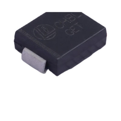 Liown SMCJ18A TVS Diode for sale
