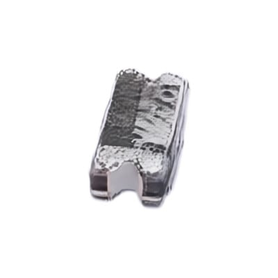 TLC Electronic TLC-NSMD005/48 PTC Resettable Fuse
