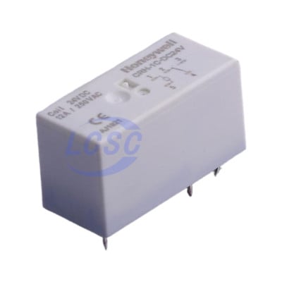 HOOYA DC-005EHS-2.5-PU