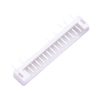 Liansheng 1130300008 Male Pin Header Connector Chip