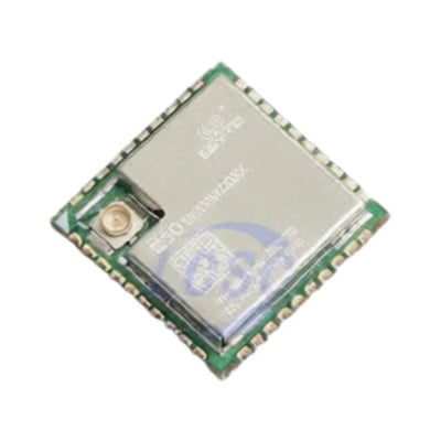 EBYTE E103-W14X RF Transceiver Module