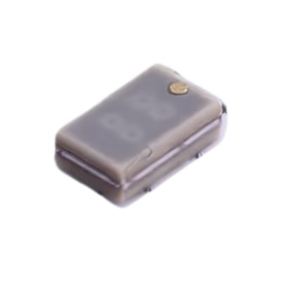 Anaren C0810J5003AHF-B RF Directional Coupler