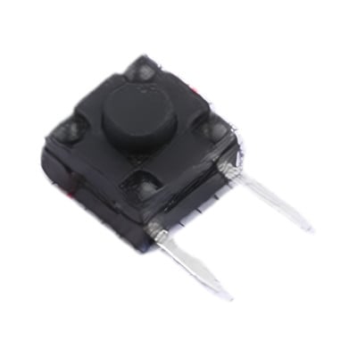 kinghelm KH-6X6X6.5H-B2J-FS
