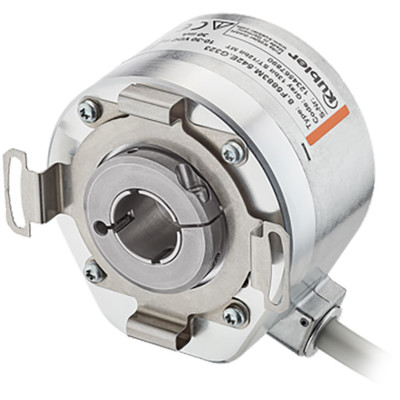 Honeywell RTY360LVEBA