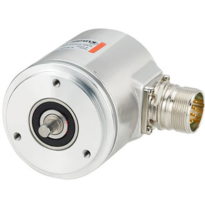 Honeywell RTY360HVEBA for sale