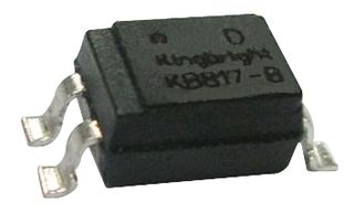 Kingbright AB817B-B