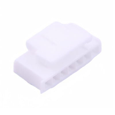XUNPU WAFER-SH1.0-6PJK