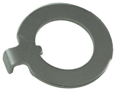 Grayhill SHH694-5 for sale