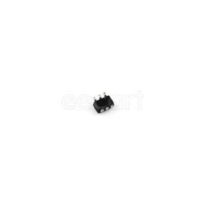 Infineon BCR 183 E6327