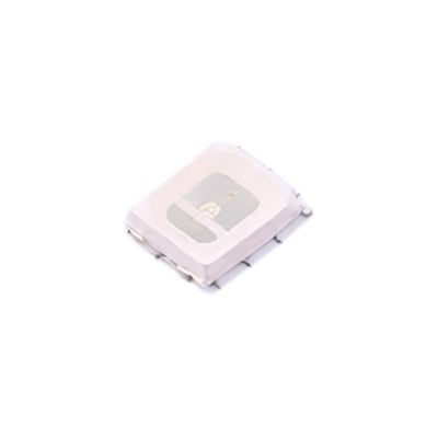 JNJOPTO JNJ-L-2835CW-65010-S-J2 Discrete LED Indicator Chip