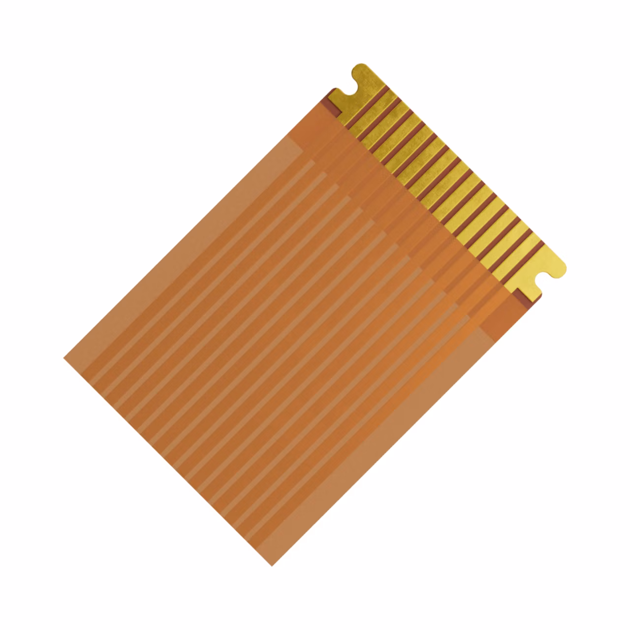 Molex 150781004