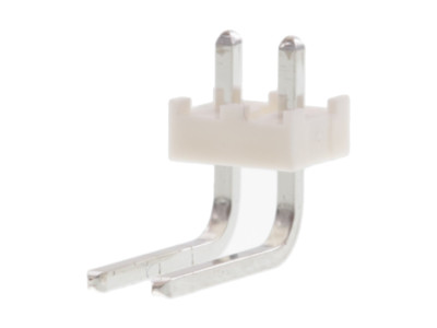 Molex 26654020
